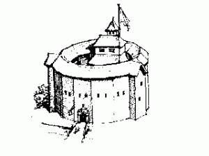 Shakespeare Review: King Of Shadows – The Shakespearean Student