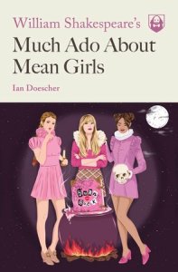Why Mean Girls Is Based On Julius Caesar – The Shakespearean Student