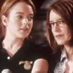 Why Mean Girls Is Based On Julius Caesar – The Shakespearean Student
