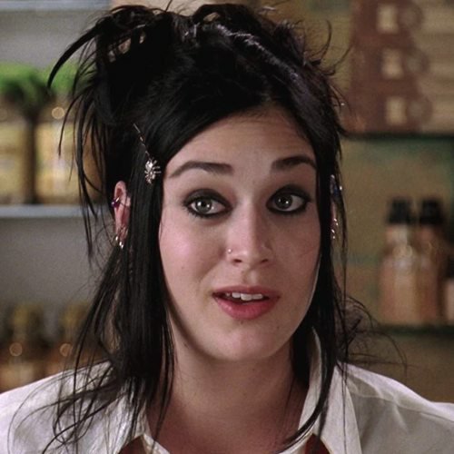 Why Mean Girls Is Based On Julius Caesar – The Shakespearean Student