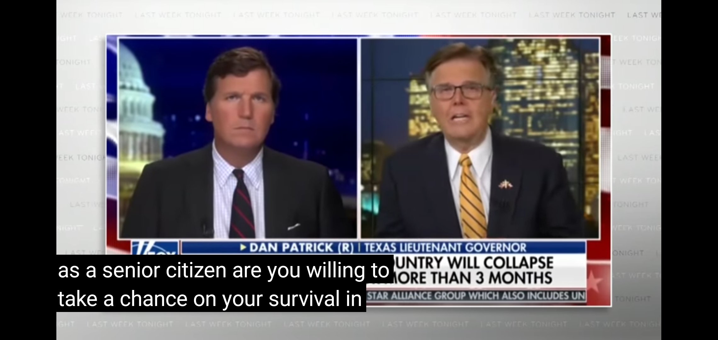 Shakespeare On Epidemics – The Shakespearean Student