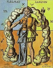 Shakespeare On Epidemics – The Shakespearean Student