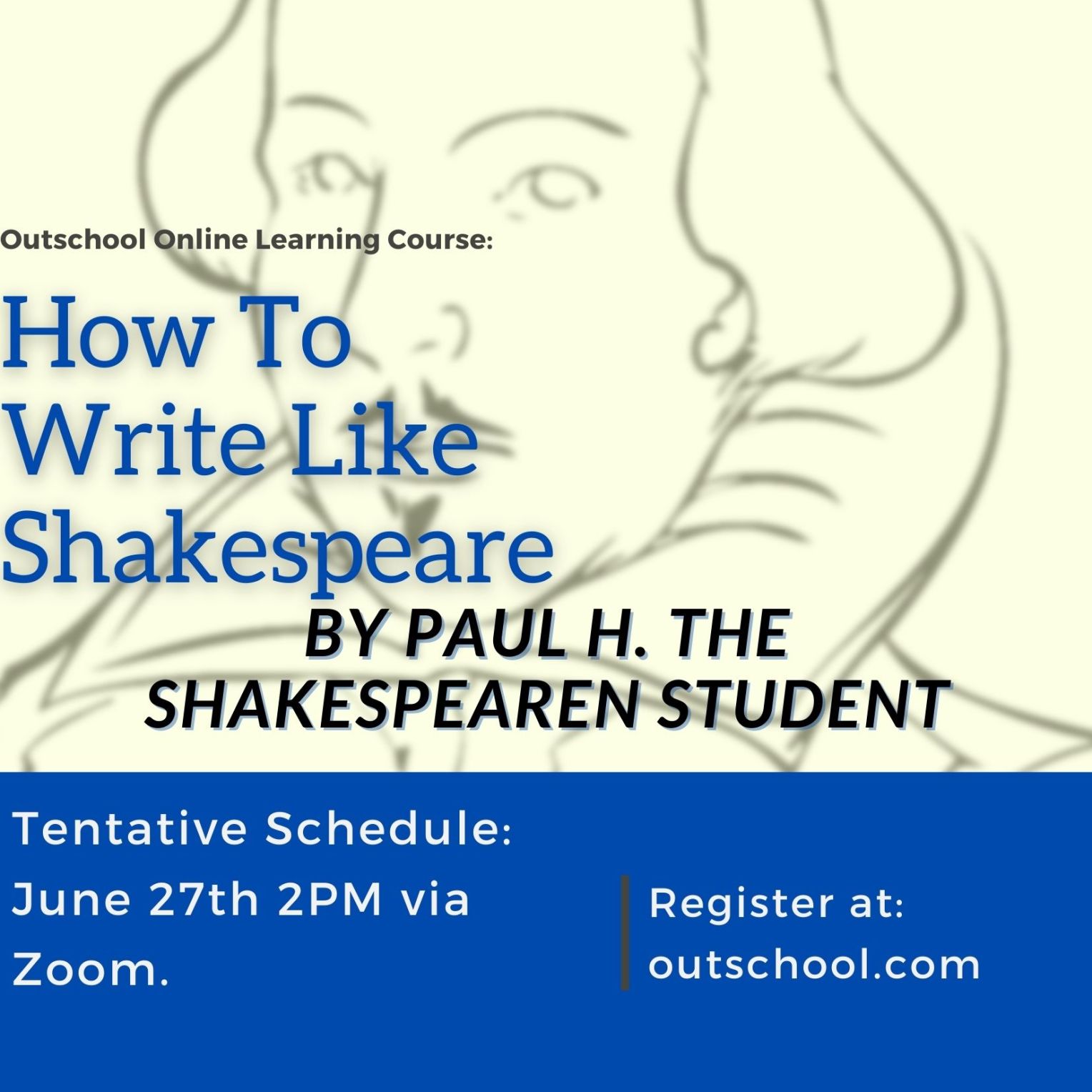Review: Kenneth Branaugh’s Hamlet – The Shakespearean Student