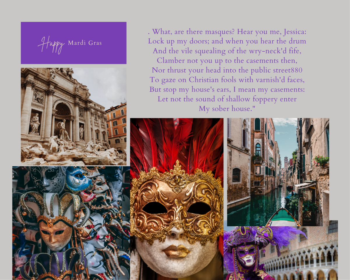 Review: Romeo and Juliet, 2013 – The Shakespearean Student