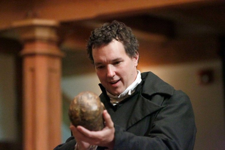 My Top 10 FAVORITE Hamlets – The Shakespearean Student
