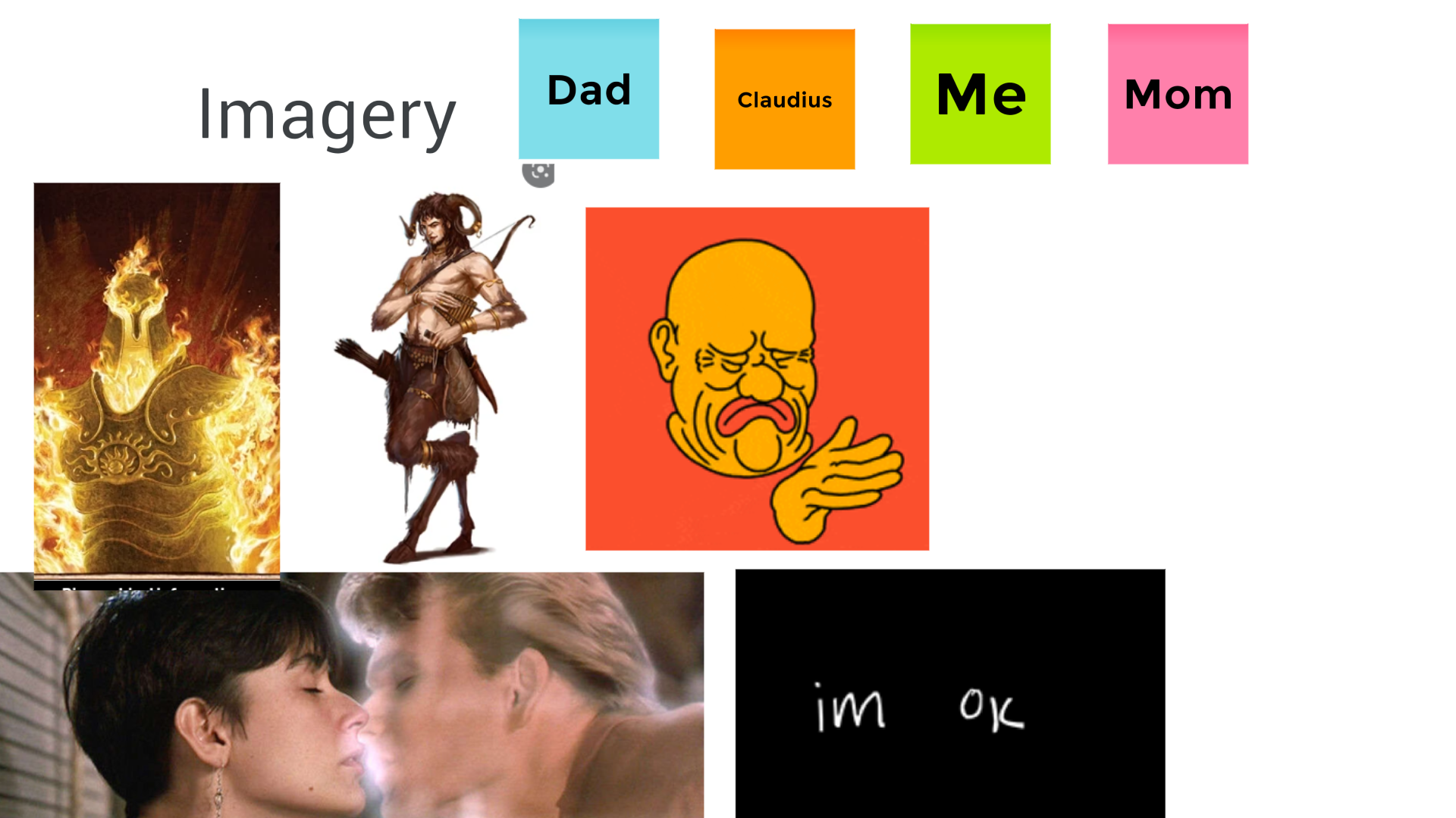 Close Reading: “Oh That This Too Too Solid Flesh” – The Shakespearean ...