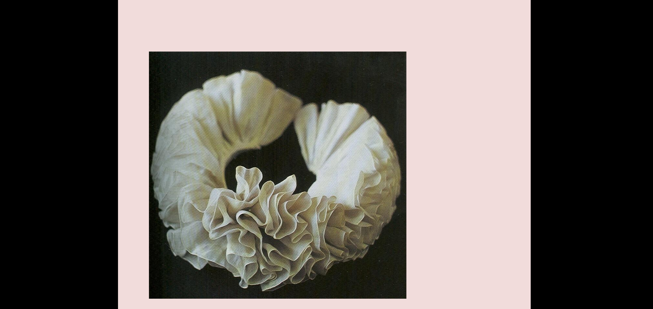 The Fashion Is The Fashion: Ye Try Guys – The Shakespearean Student