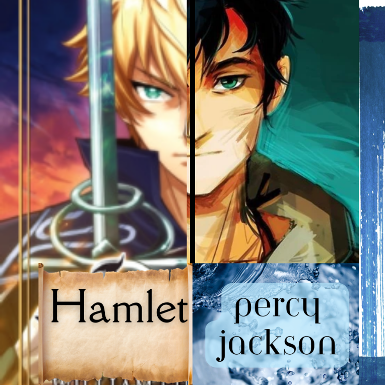 hamlet – The Shakespearean Student