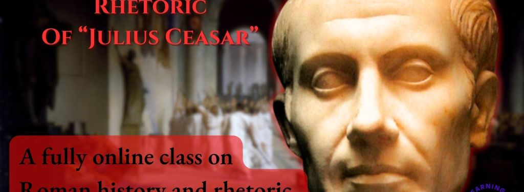 The Shakespearean Student – For Shakespeare lovers of any age