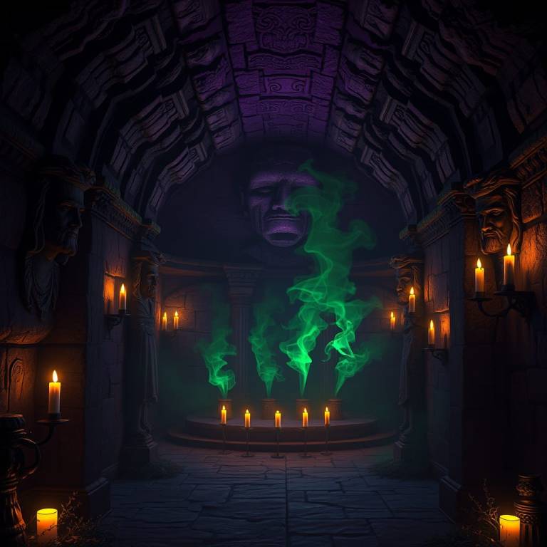 Close Reading: Juliet’s Soliloquy: “My dismal Scene I needs Must Act ...