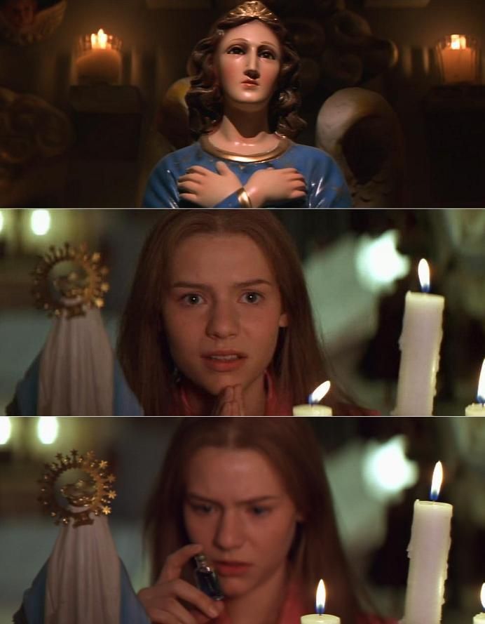 Close Reading: Juliet’s Soliloquy: “My dismal Scene I needs Must Act ...